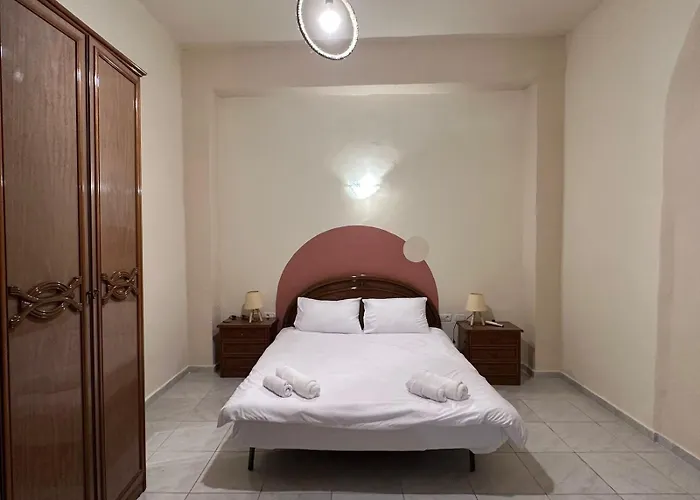 THE 14 BEST Hotels in Batroun, , Lebanon | bestlebanonhotels.net